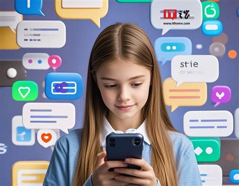 美国加州拟立法严管“陪伴型”聊天机器人：“ai 受害者”可起诉服务提供商 美国加州 加州 新浪科技 新浪网