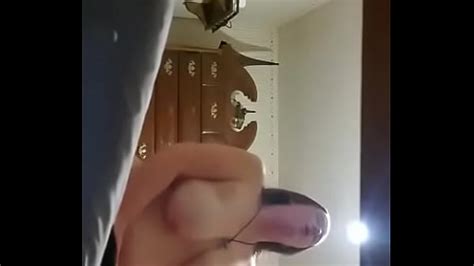 Yea Xxx Mobile Porno Videos Movies Iporntv Net