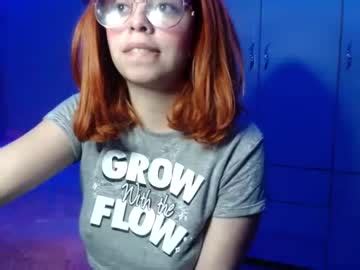 The Milk Goddess Chaturbate Video Records From Manyrecs