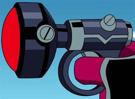 Null Void Projector Character Level Wiki Fandom