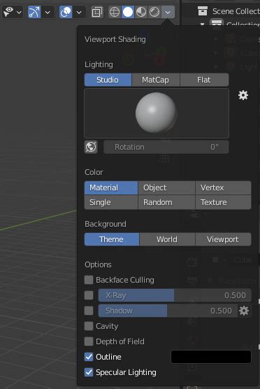 Smoke Steam Hard To See In Viewport Particles And Physics Simulations Blender Artists Community