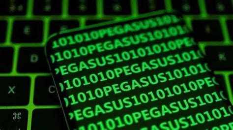 France Tests Post Quantum Encryption For Diplomatic Messages