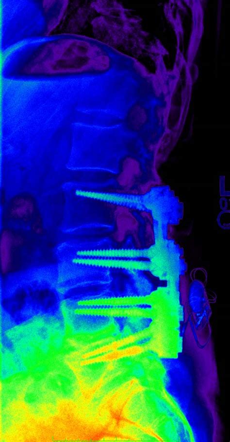 Penny Eckerts Web Page