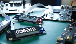 SMT Vs SMD Distinguishing Between Component Mounting Techniques
