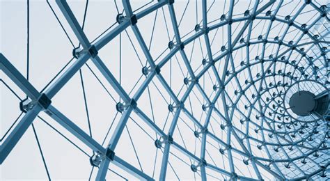The Profitability Framework Consulting Tutorial