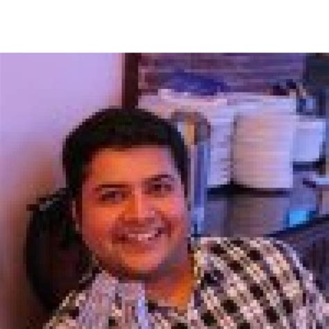 Rajnish Kumar Senior Software Engineer Hybris Gmbh Xing