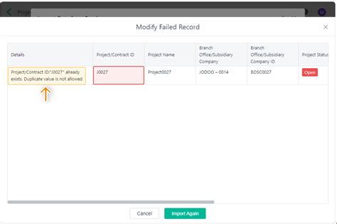 what s new in jodoo february 2024 jodoo blog