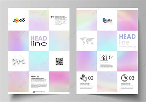 브로셔 포스터 비즈니스 템플릿 템플릿 Psd 다운로드 디자인 자료 다운로드