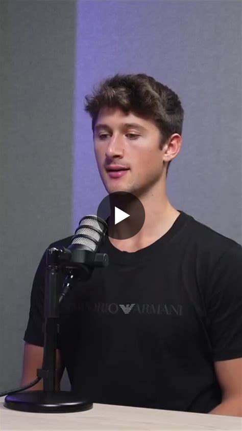 Většina Lidí Nejsou „přirozené Sovy Jsou To Umělé Sovy Posunuté Světlem Obrazovkami A