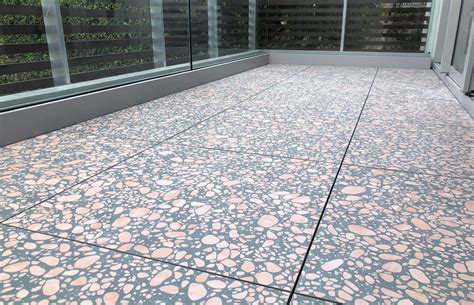 Hybrid By Deck Jacks Archipro Nz