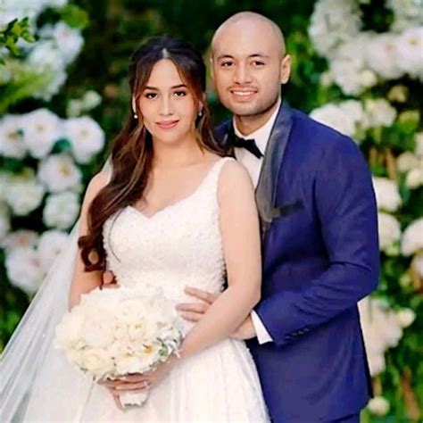 Da Ryl Da Ryl Added A New Photo