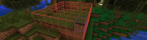 Как сделать приват в Майнкрафте полный гайд