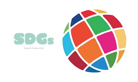 ソーシャルイノベーションを日本・海外の企業事例とあわせて解説 Green Note（グリーンノート）｜sdgsがすぐわかるニュースメディア