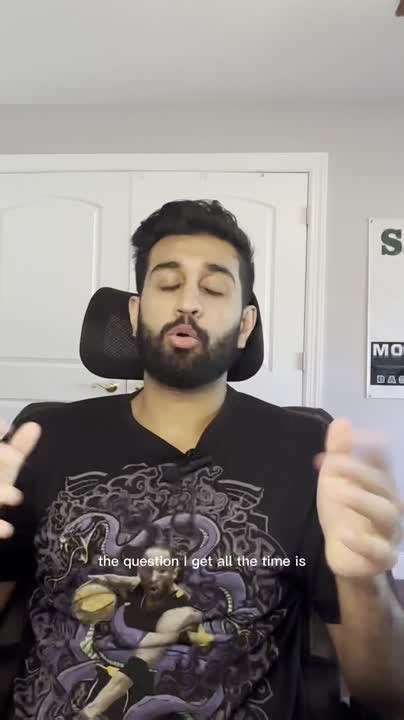 Faizan Saeed On Linkedin For B2b Firms How To Personalize Outreach At