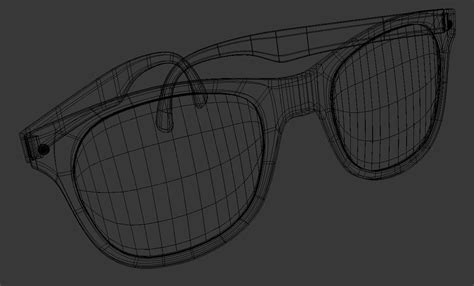 Sunglasses Glasses Max