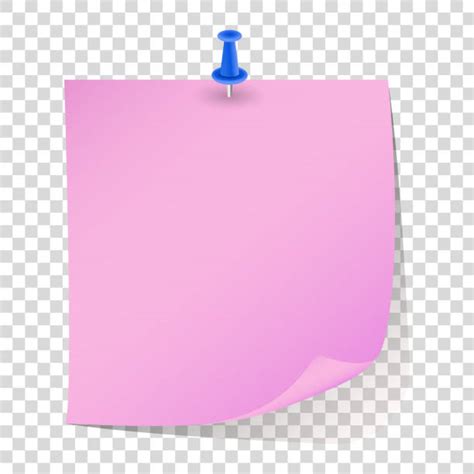 1 100 Logo Post It Stock Illustrations Royalty Free Vector Graphics