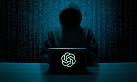 How To Use Camphish Tool Recon Cyber Security Recon Cyber Security