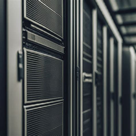 3v Hosting Offers Vps And Dedicated Servers For Any Tasks Issuewire