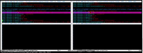 Linux命令比较文件差异diff和vim工具 51cto博客 Linux Diff 比较目录