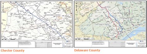 Pipeline Information Center
