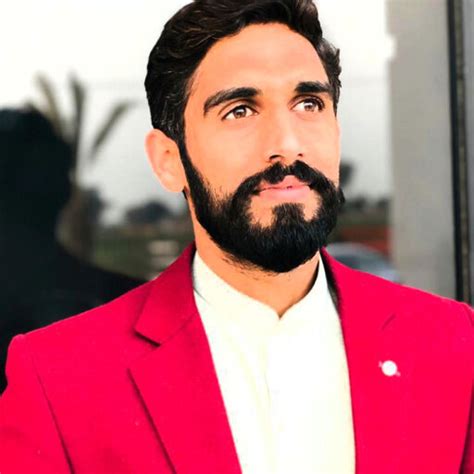 Muhammad Numan Student T University Computer Science