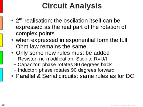 Complex Numbers In Maple Excel Matlab