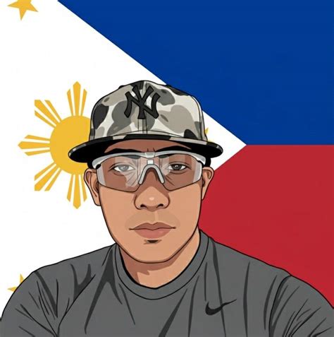 Panay News Panay News Added A New Photo