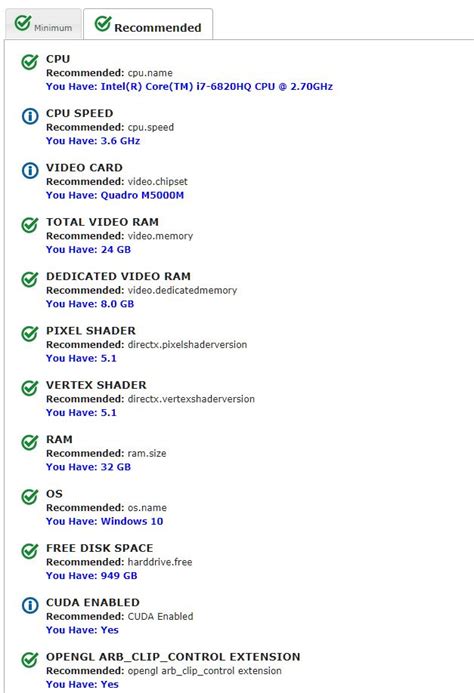 Arcgis Pro Export Extremely Slow Esri Community