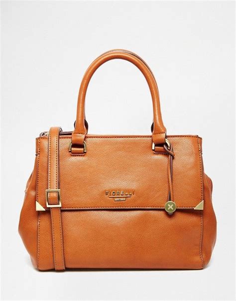 Fiorelli Mia Mini Grab Bag Bags Purses Grab Bags