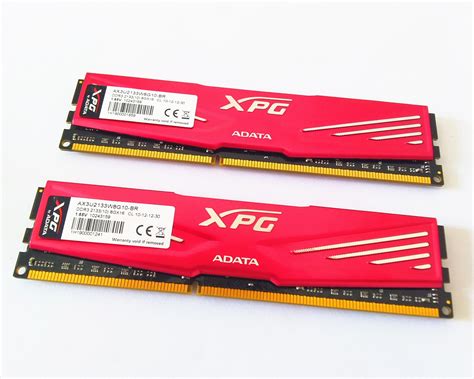 如何选购内存条丨内存条推荐 知乎