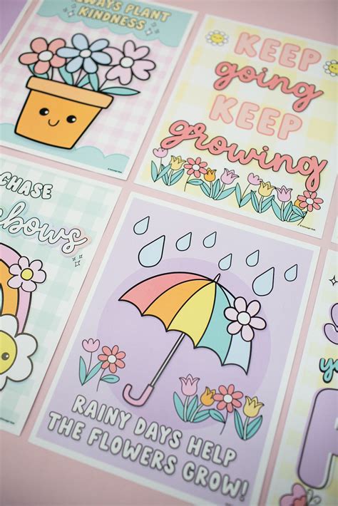 78 Spring Classroom Ideas In 2025 Spring Classroom Decorations