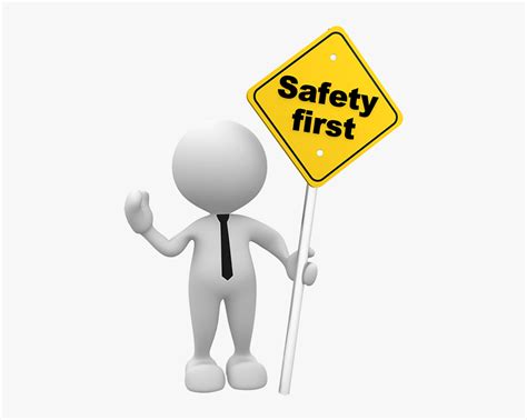 Health And Safety Animated Videos At Julius Scudder Blog