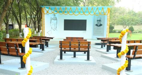 B V Raju Institute Of Technology