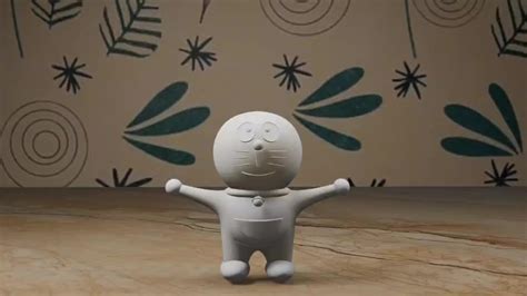 Suraj Prajapati On Linkedin Hii So I Made This Model In 3d Blender And Edit On Filmora Its