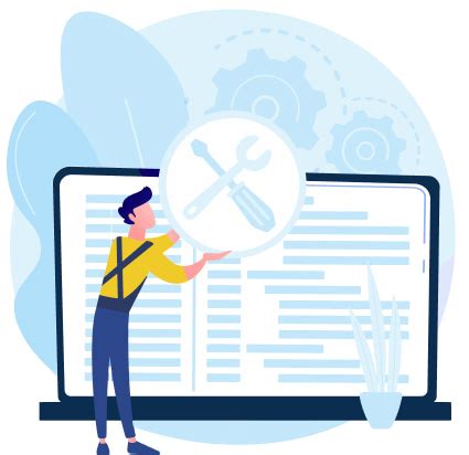 Zendesk Talk GrowthDot