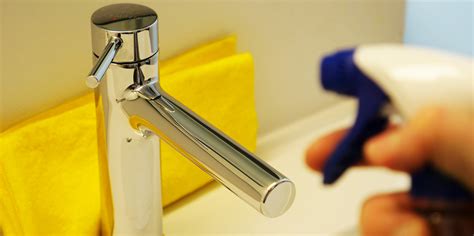 Tracking Down Pathogens In Hospitals Partnerships For Innovation Eth Zurich