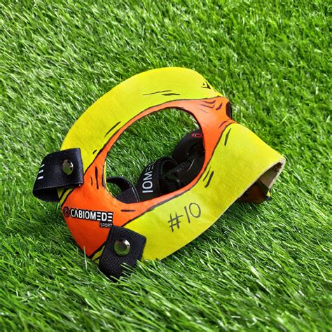 Kylian Mbappe W Masce żółwia Przygotowała Ją Polska Firma