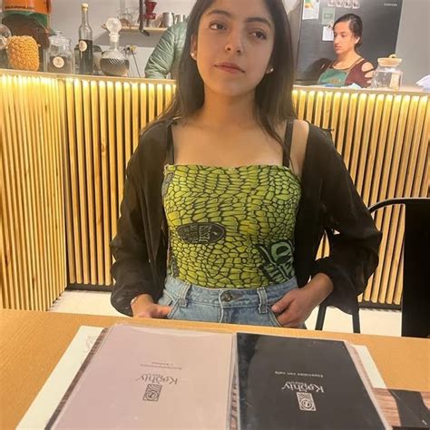 📍 Imnotpau • Threads Say More 📍 Imnotpau • Threads Say More