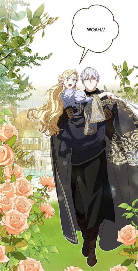 Isuke And Ruby Anime Love Couple Best Anime Shows Manhwa