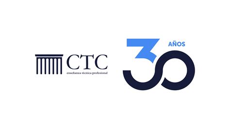 Ventas Ctc