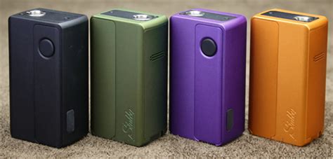 Stubby Aio Mini Flask Dispenser