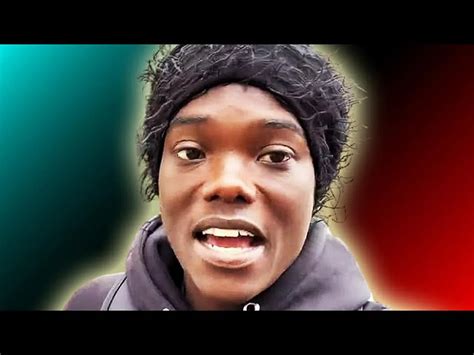 He F Cked Around And Found Out