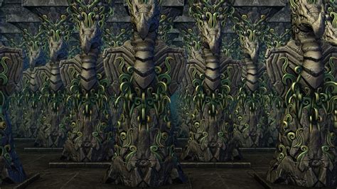 Mesh Shaders Explained What Are They Whats The Big Fuss And Why Are