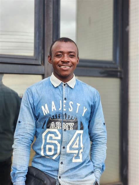 Samuel Tom Rpn Gtl On Linkedin Happy New Month Everyone As We Step