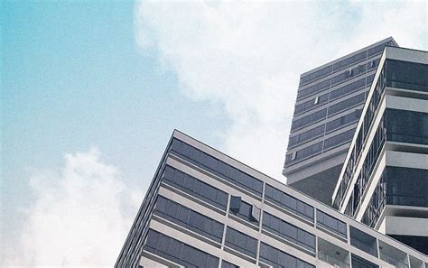 About Us Sherwin Lim Property