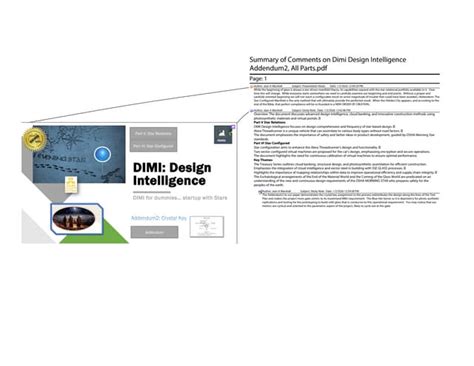 Qcc Quality Control Circle Collaborative Problem Solving Pdf