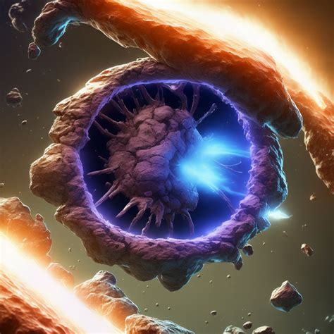 Other Physeal Fracture Of Lower End S5929 Dx