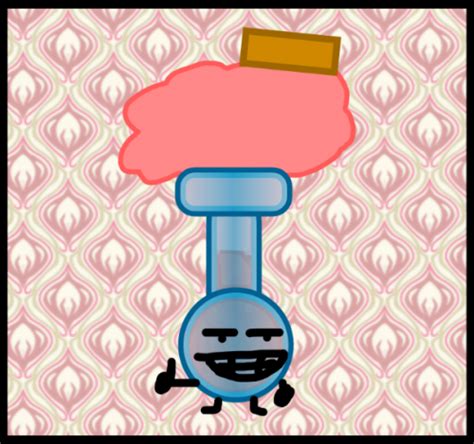 Create A Curly Fries Show Tierlist Tier List Tiermaker