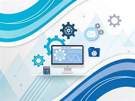 Clipdrop Advanced Software Solutions For Developers Archetypesoftware