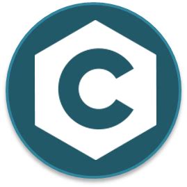 Tutorial C Declaración de variables asignación constantes y tipos de datos Steemit